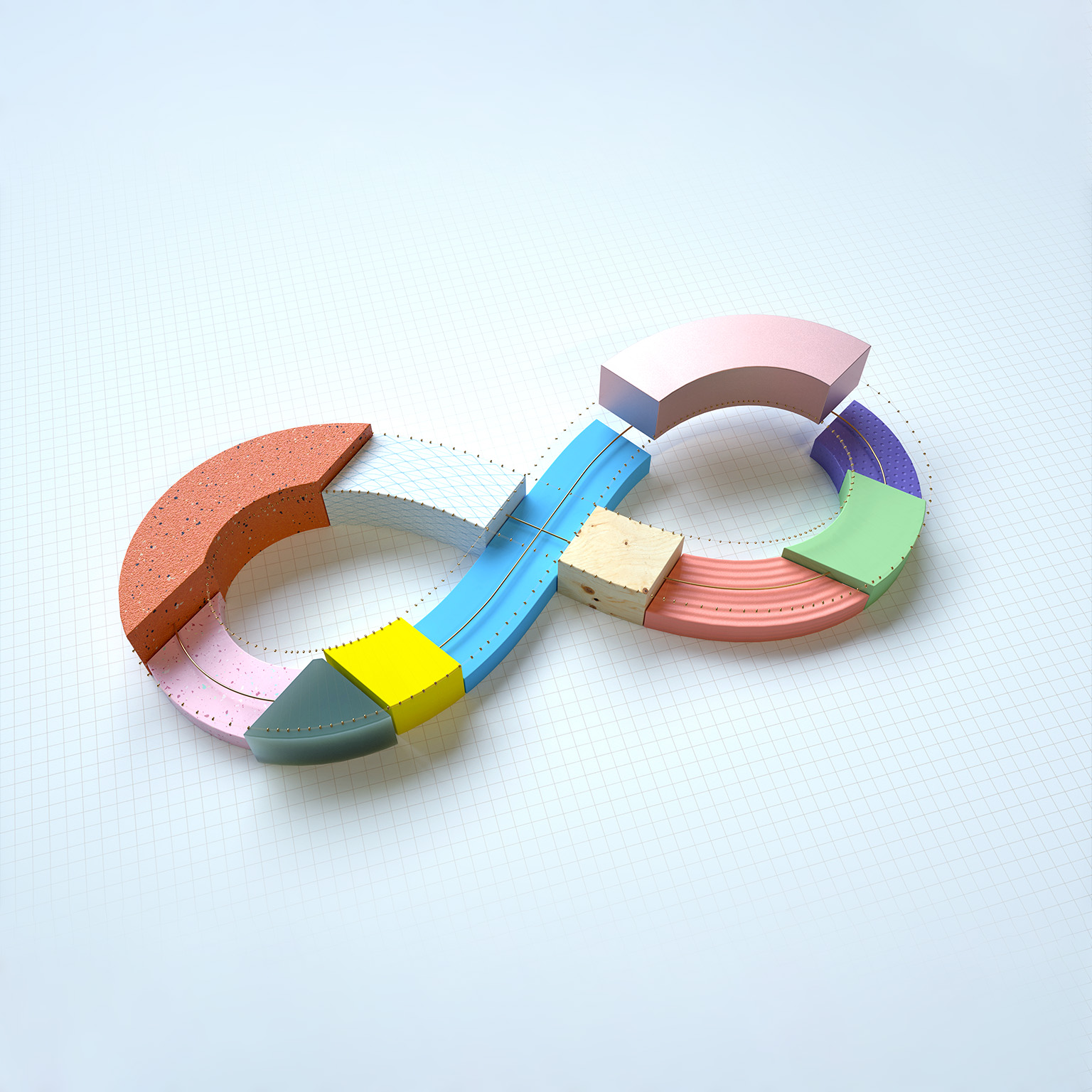 From product-led growth to product-led sales | McKinsey